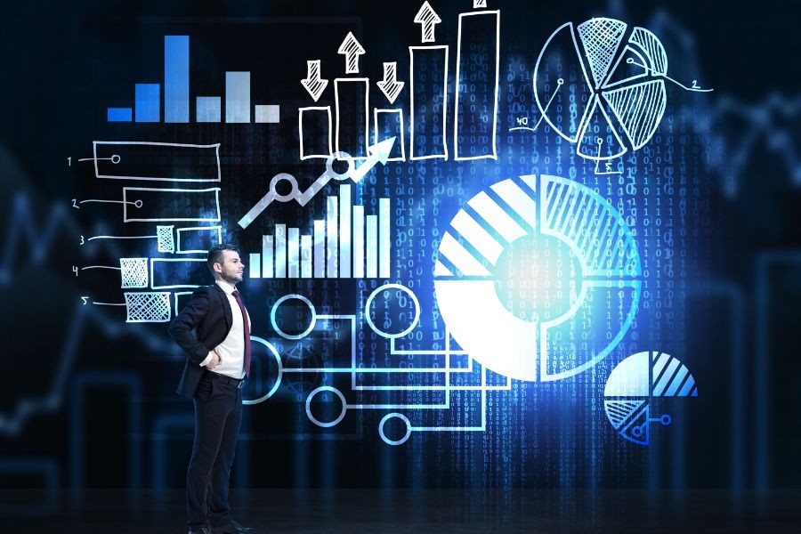 Individuelle ChatGPT Schulungen für Unternehmen